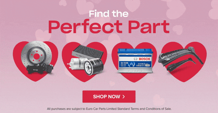 Euro Car Parts: Hey — Stop Searching, Your Perfect Part Is Waiting ...