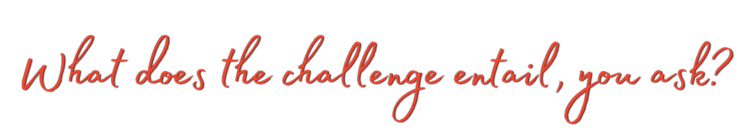 MELT Method: Transform in just 28 days with the MELT Movement Challenge ...