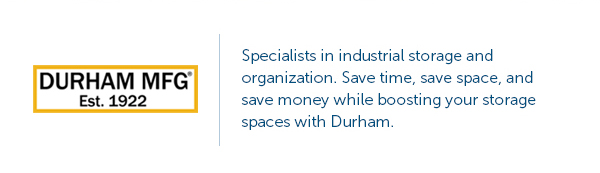 C&H Distributors: Durham: Your Partner in Efficient Storage Solutions ...