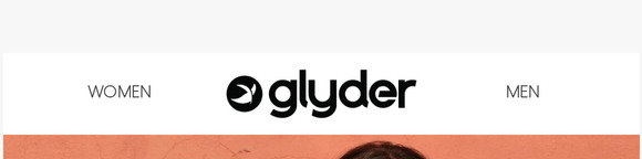 Glyder: Our Iconic ISOSO Plush™️ - Now In New Colors 💙 | Milled