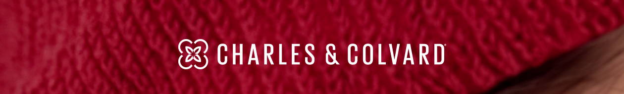 Charles and Colvard: The best-sellers you can’t live without | Milled