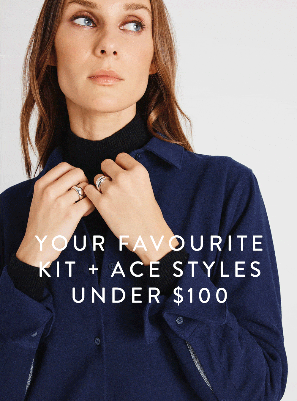 Kit and Ace: Your favourite Kit + Ace styles under $100 | Milled