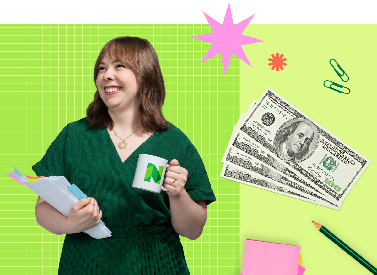 NerdWallet: 🏆 Explore 2024’s best personal loans | Milled