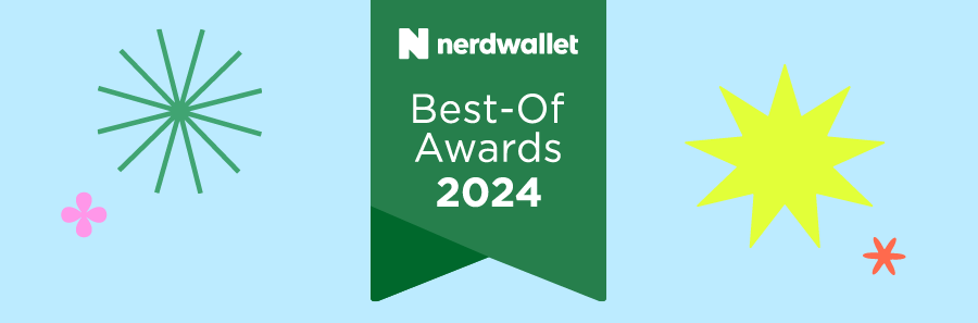NerdWallet: 🏆 Explore 2024’s best personal loans | Milled