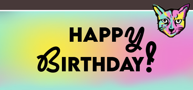 PLAYMOBIL: Paul Ripke meets PLAYMOBIL | Milled