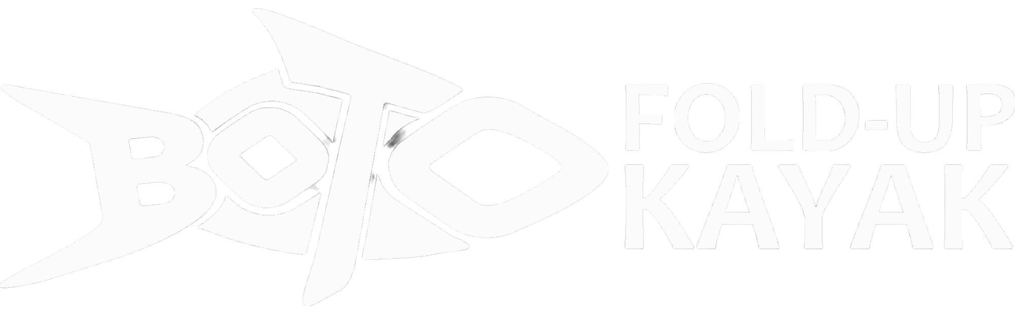 Tucktec: Tucktec helps LAUNCH the BOTO Kayak - a 10 pound foldable ...