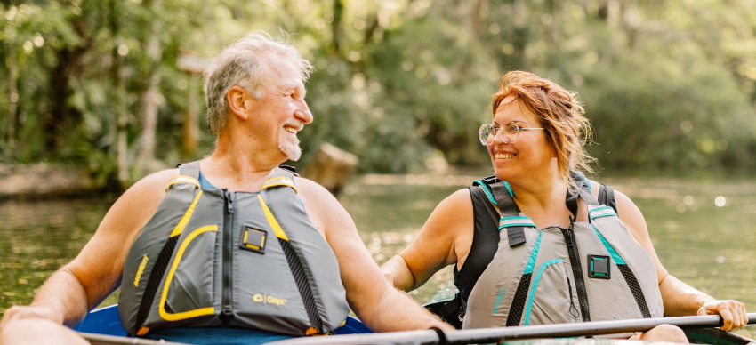 Tucktec: Tucktec helps LAUNCH the BOTO Kayak - a 10 pound foldable ...