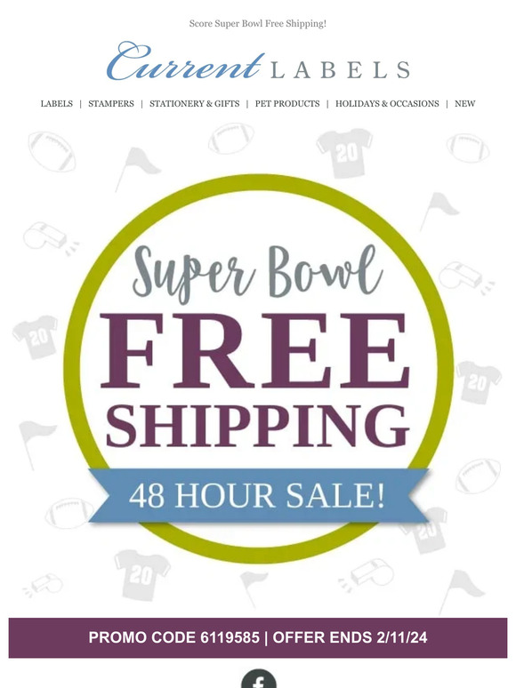 Current Labels: 48 Hours Of… FREE SHIPPING | Milled