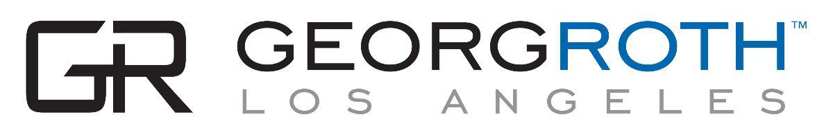 Georg Roth: Dear Valued Customer, For Your Sporty Valentine | Milled