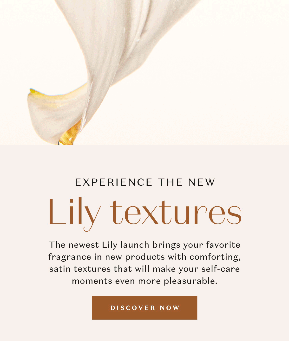 Boticário: A Lily self-care guide 🧖‍♀️ | Milled