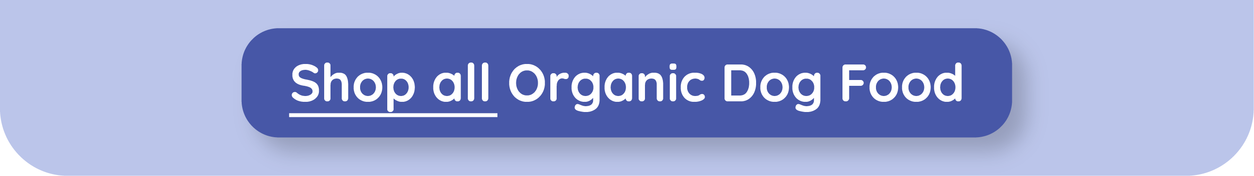 PetShopBowl: Start feeding your furry friend Organic dog food 🐶 | Milled