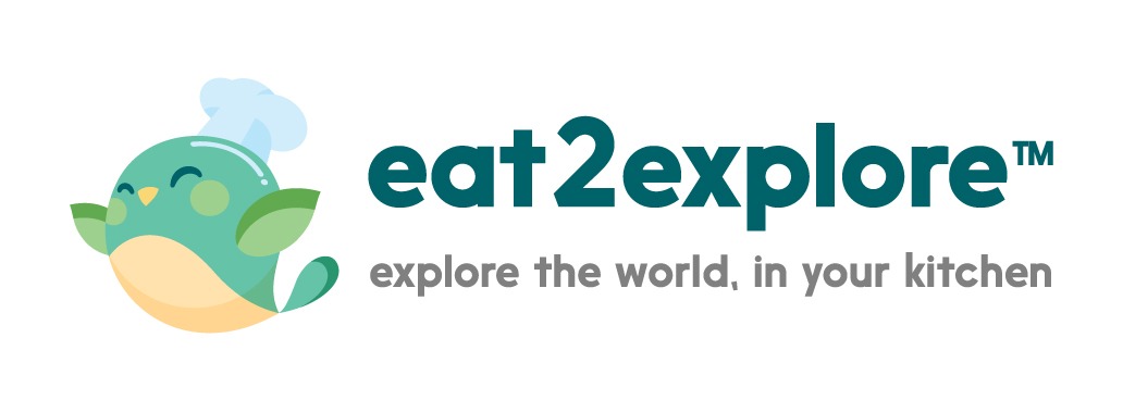 Eat2Explore: Celebrate Carnival with eat2explore! | Milled