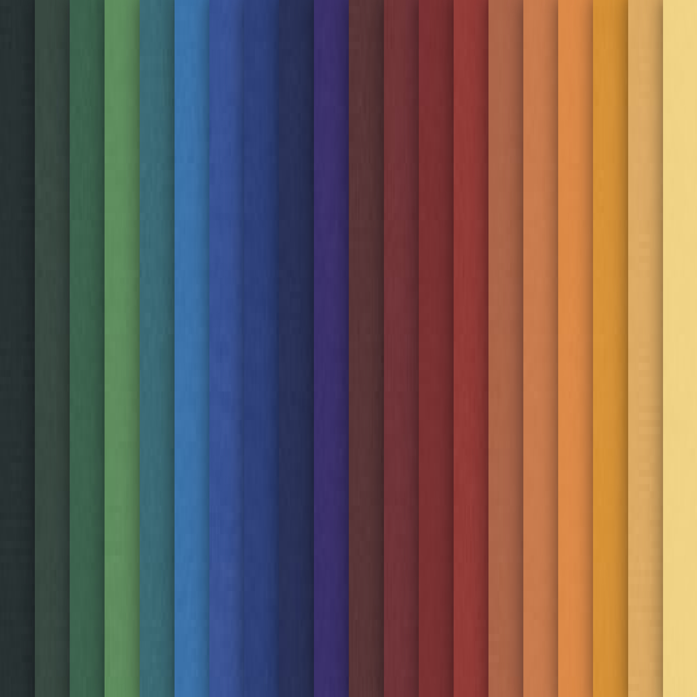 Art to Frames: 🖼️Elevate Your Art: Introducing Fancy Mat Shapes and ...