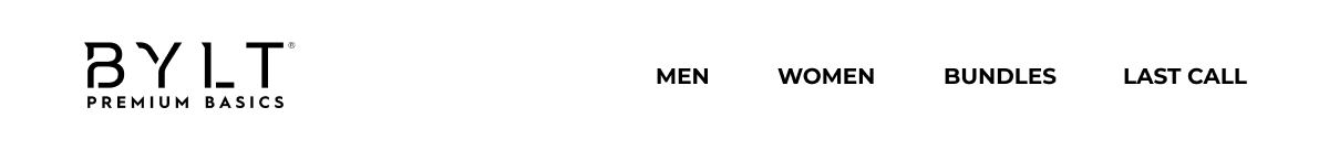 BYLT Basics: The Best Basics in the Game 🏈 | Milled