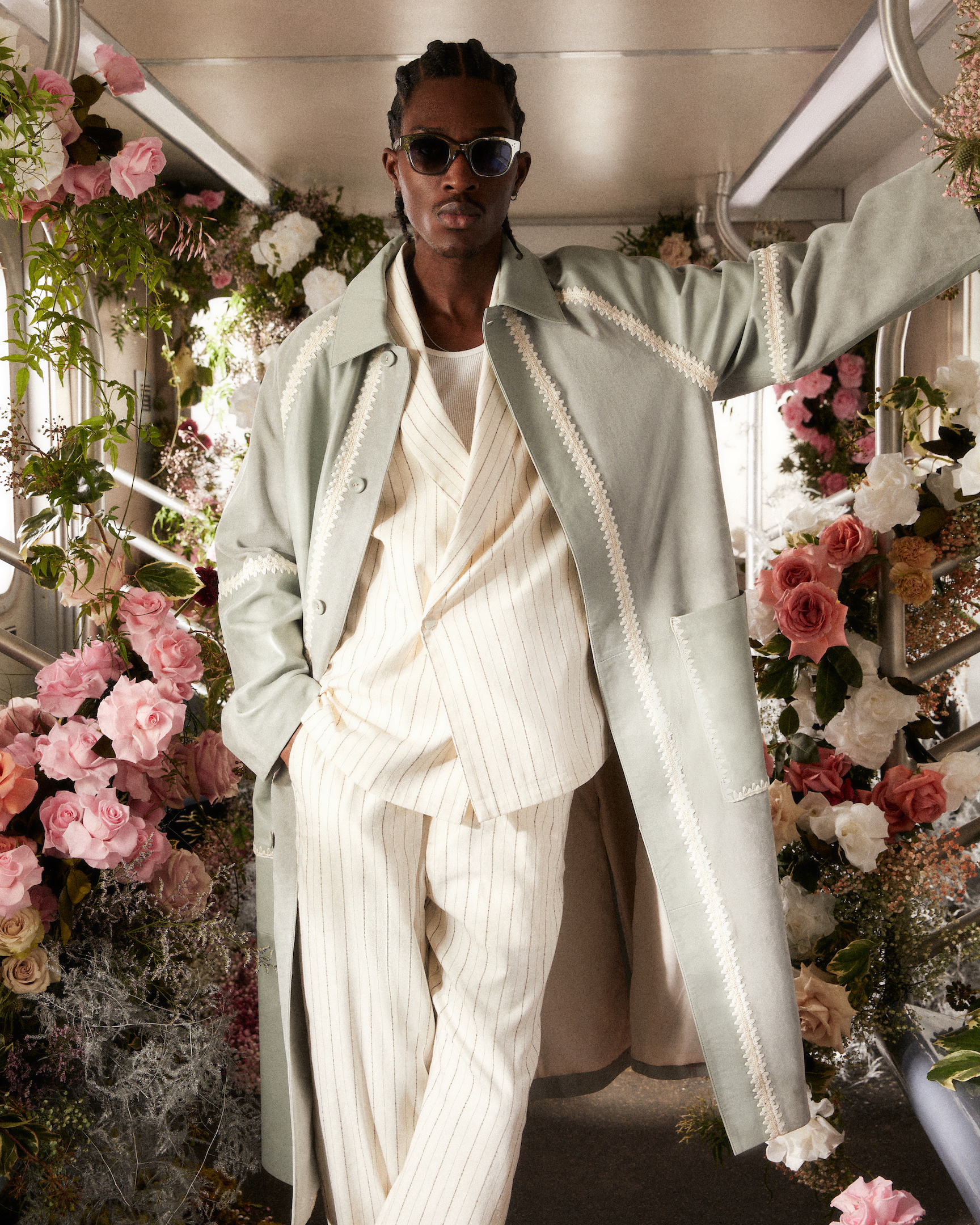 Kith: This Week at Kith | Milled