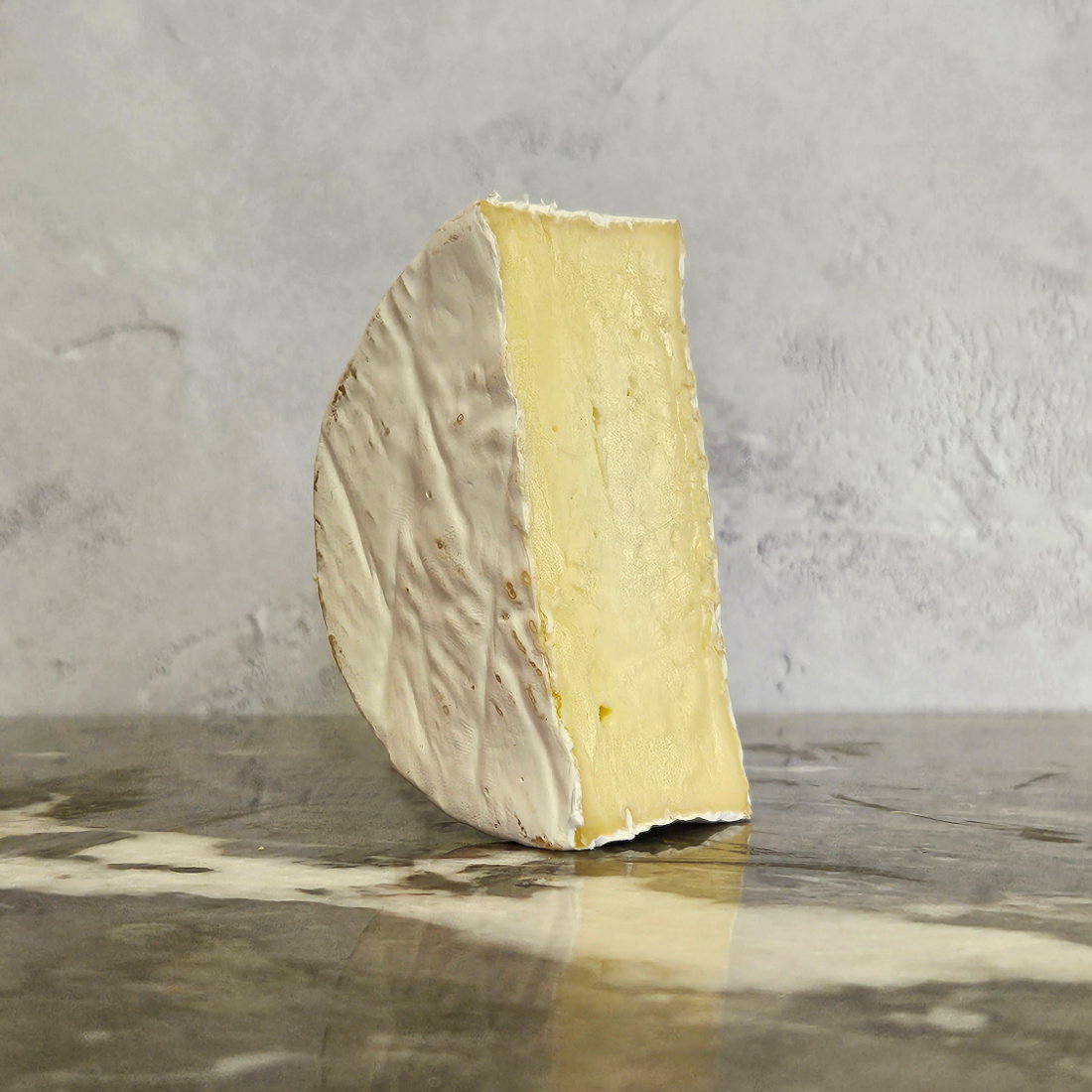 Paxton & Whitfield: Have you tasted Paxton's Trinity Cheese? 🧀 | Milled