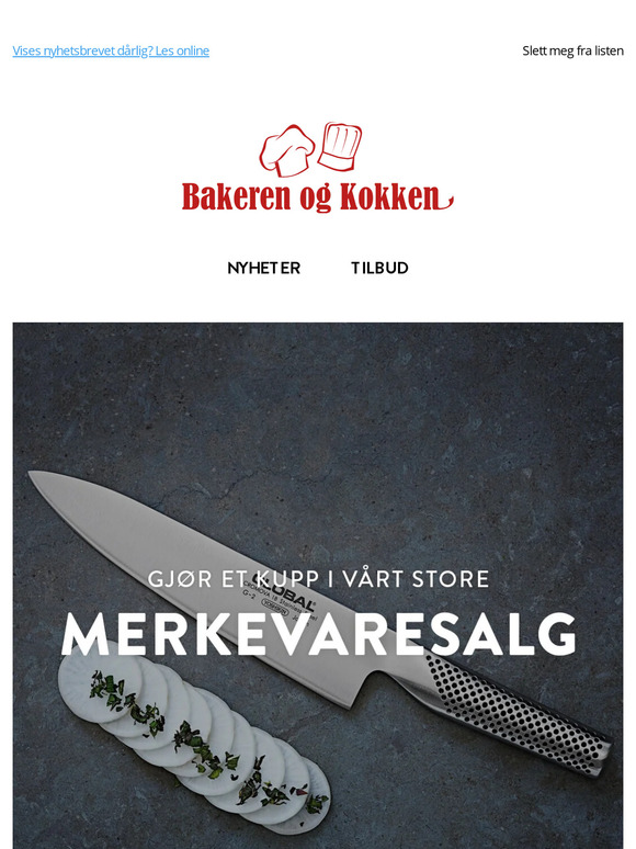 Bakeren og Kokken: Oppdag kinesisk mat! Vi guider deg gjennom oppskrifter og redskaper | Milled
