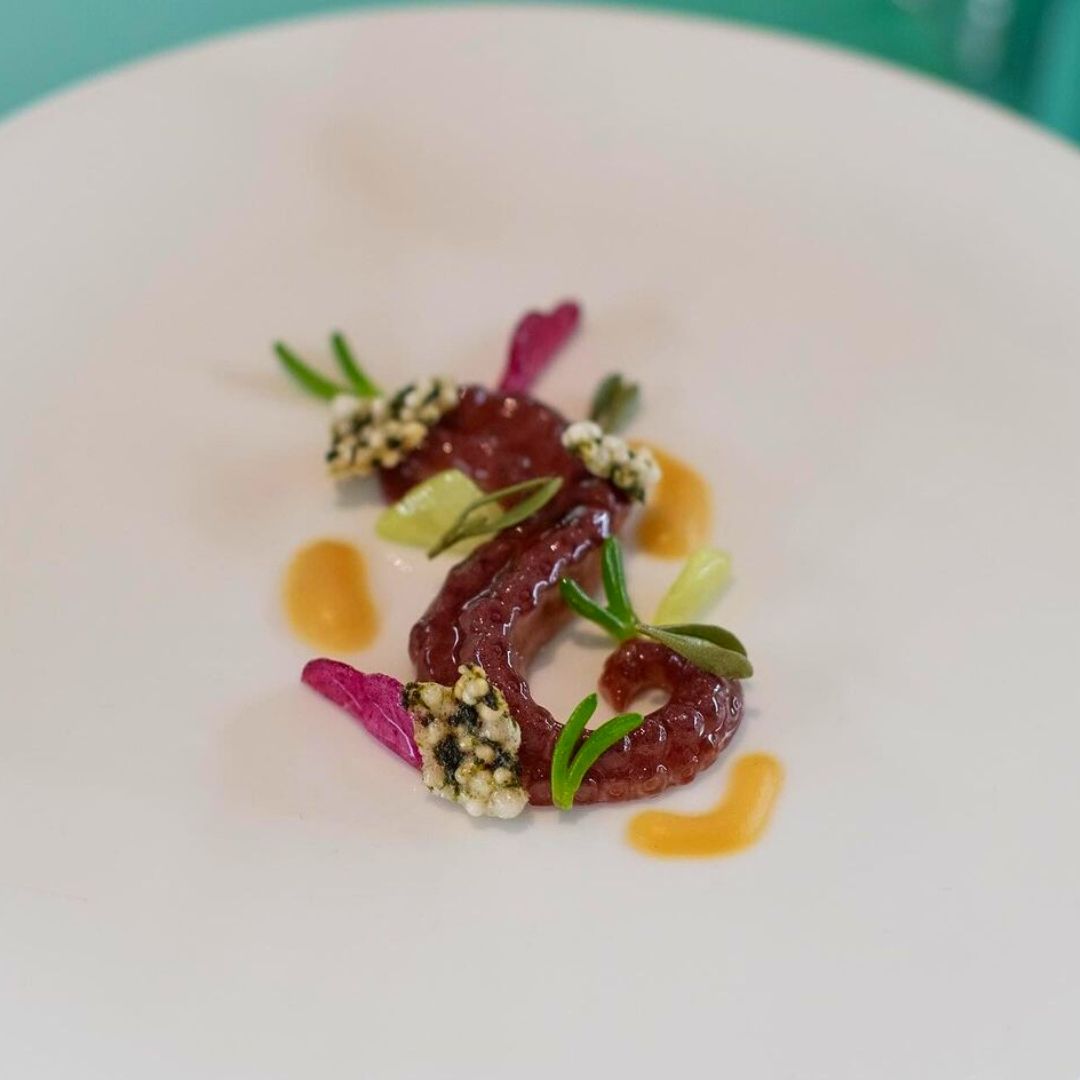 Russums: 🥇 Congratulations Team GB - Medal Winners at the Culinary ...