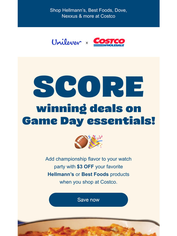 Dove Email Newsletters: Shop Sales, Discounts, and Coupon Codes