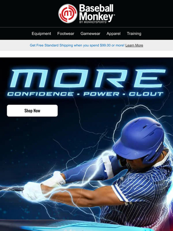 Baseball Monkey: 🤖🔥 2024 Rawlings Clout AI BBCOR Baseball Bat: Power ...