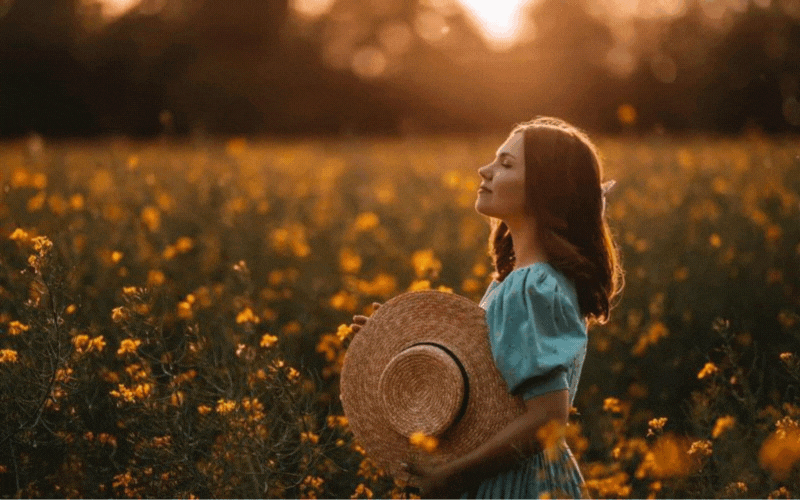 PhotoWhoa: [90% OFF] Aesthetic Bokeh Overlays | Milled