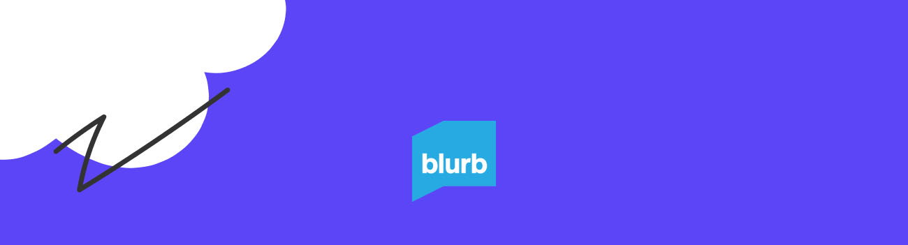 Blurb: 43 creative boosts you need now! | Milled