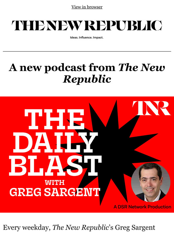 The New Republic: Elon Musk’s Unhinged Pro-MAGA Tweets Expose Tech ...