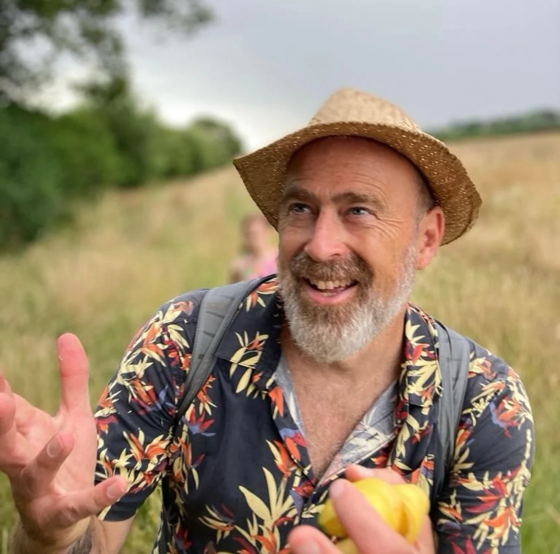 Enter Gallery: Rest In Peace Dan Hillier | Milled