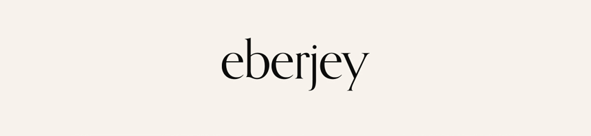 Eberjey: Just Dropped: NEW Pointelle Collection | Milled