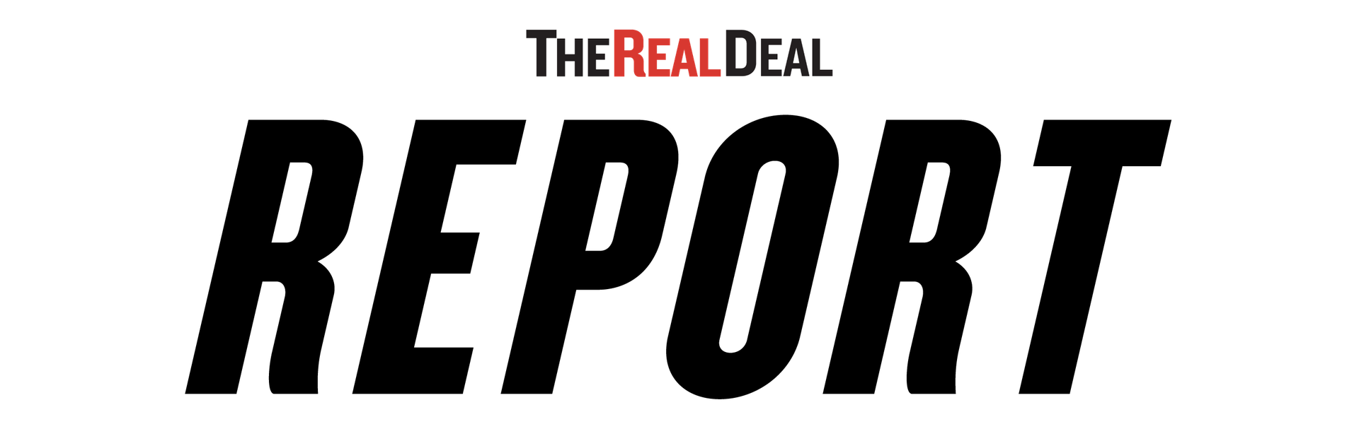 The Real Deal: REPORT: Beach erosion hits Kid Rock, Babe Rizzuto’s ...