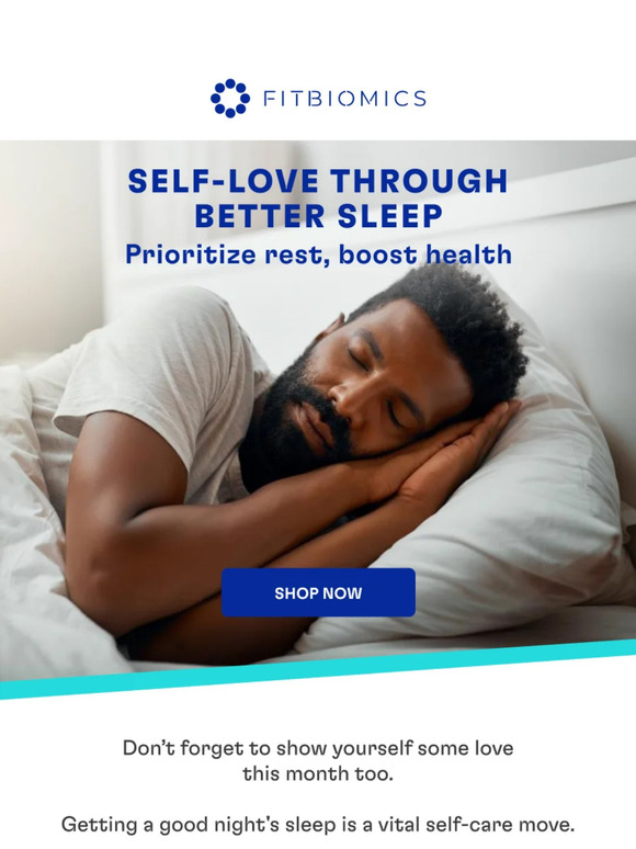 FitBiomics: Love your microbiome, and it will love you back! | Milled