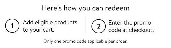 Walmart: Apple savings are here 🎧 | Milled