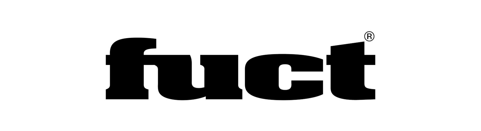Fuct: FUCT Newsletter Exclusive Drop | Milled