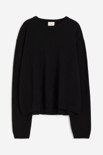 H&M: New in from Premium Selection | Milled