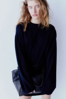 H&M: New in from Premium Selection | Milled