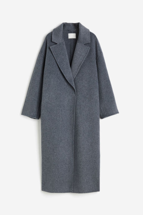 H&M: New in from Premium Selection | Milled