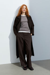 H&M: New in from Premium Selection | Milled