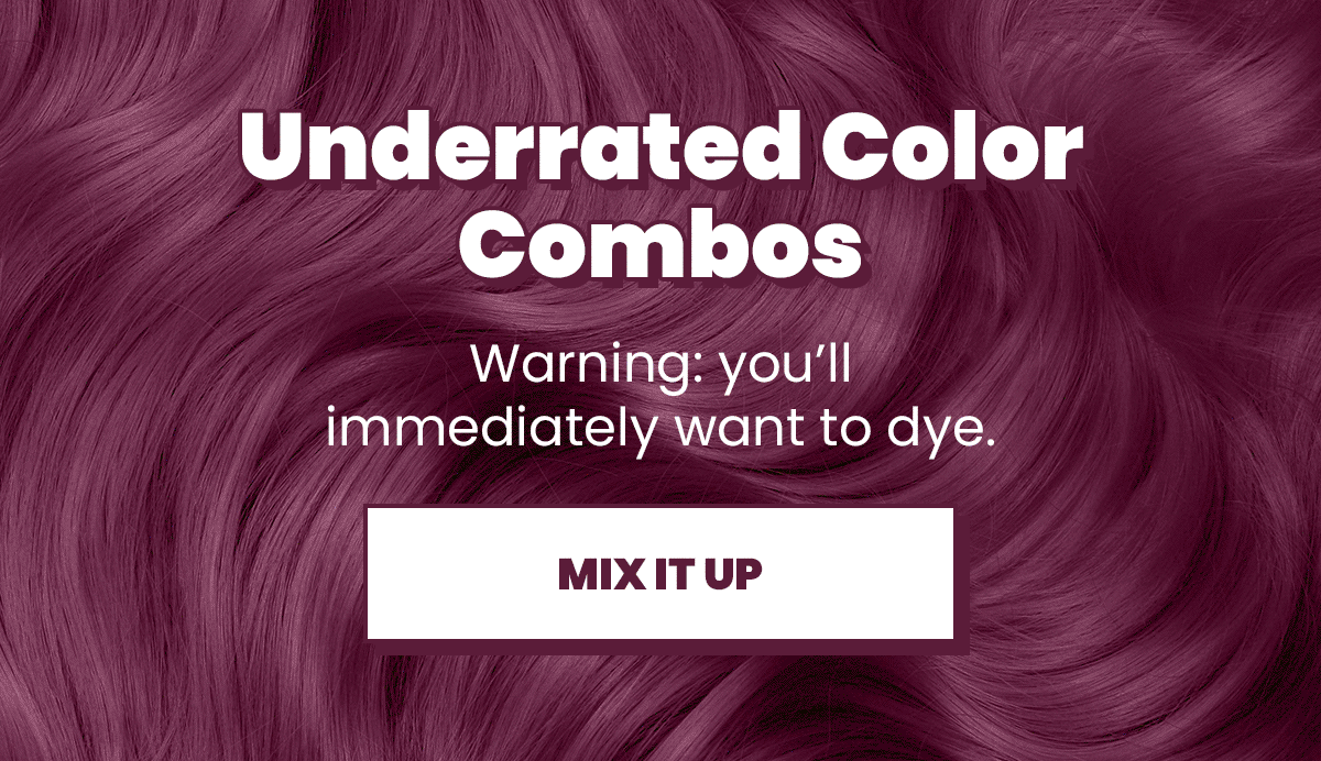 Arctic Fox: The Most Underrated Color Combos 👀 | Milled