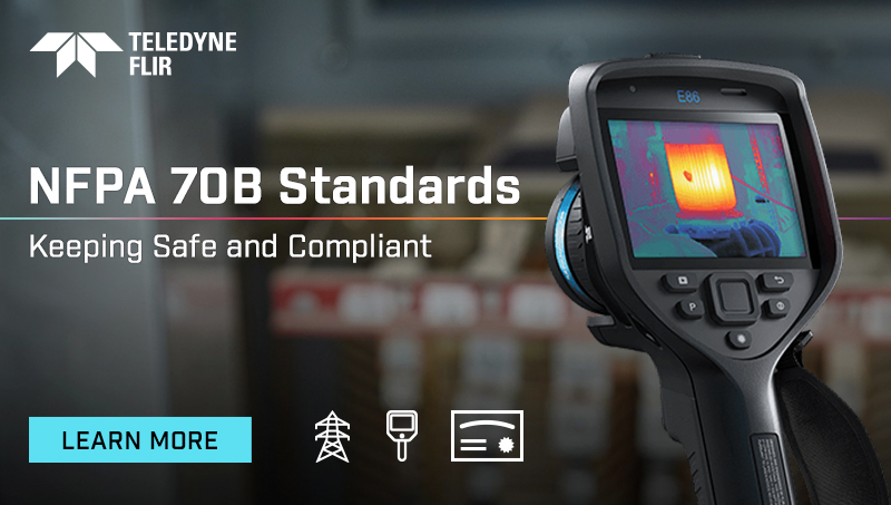 Global Test Supply: Unlock Safety & Compliance: Navigate the Latest ...