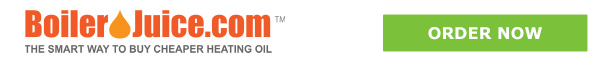 BoilerJuice: Your heating oil quote, — | Milled