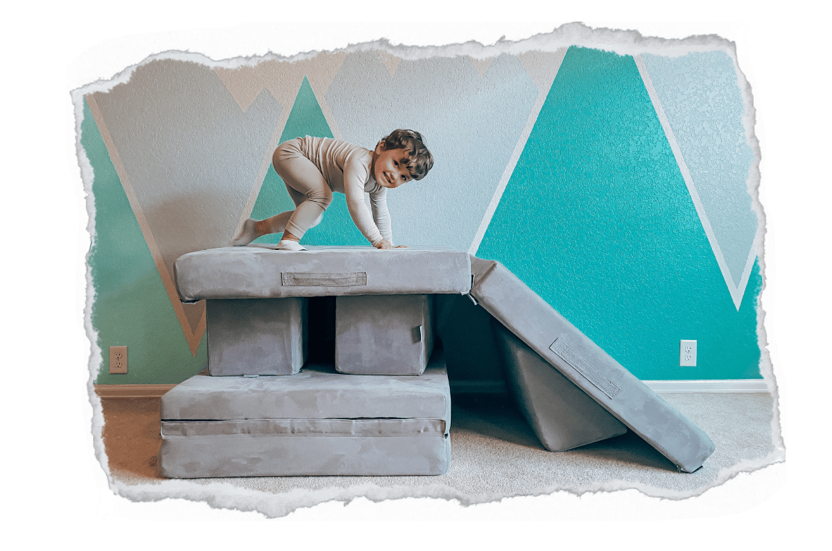 Shenanigan Kids: Uncover the Magic of Inchstones: Celebrate Every ...