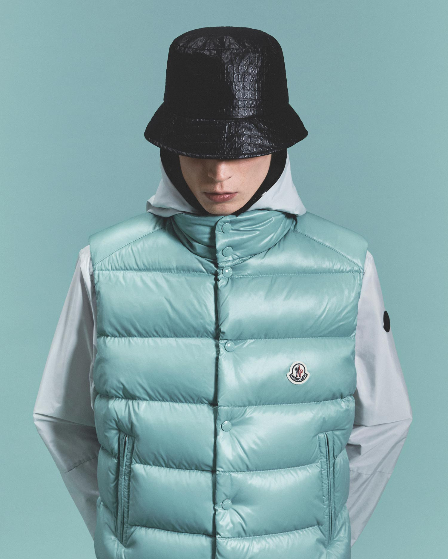 Moncler: Spring/Summer 2024 Online Exclusives | Milled