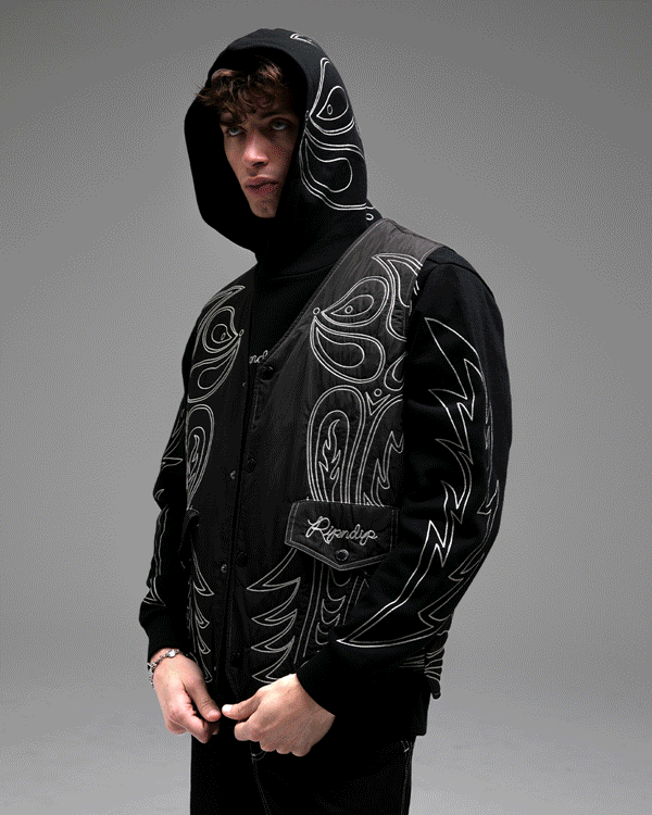 RIPNDIP: ALL NEW RIPNDIP Spring ‘24 Collection 👀 | Milled