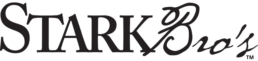 Stark Bro's Nurseries and Orchards Co: 🌳🍐 How to Prune a Pear Tree | Milled