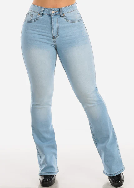 Moda Xpress: Friend, like what you see? | Milled