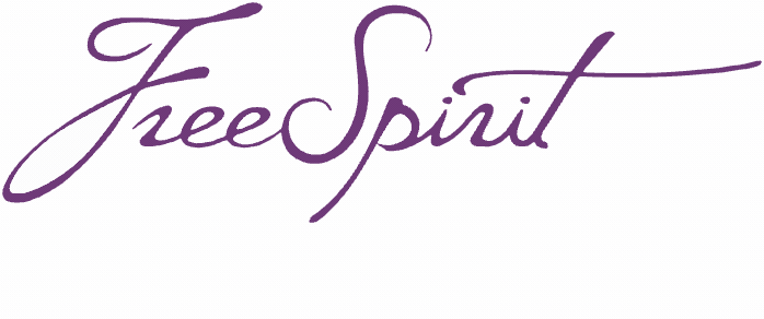 Keepsake Quilting: FreeSpirit Friday 🎉 | Milled