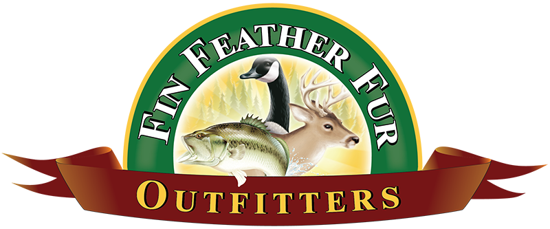 Fin Feather Fur Outfitters: FREE Wooden Ammo Box With Federal .22 LR ...