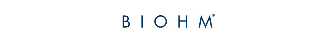 BIOHM: Breaking News! BIOHM's Total Probiotic Has New Benefits | Milled