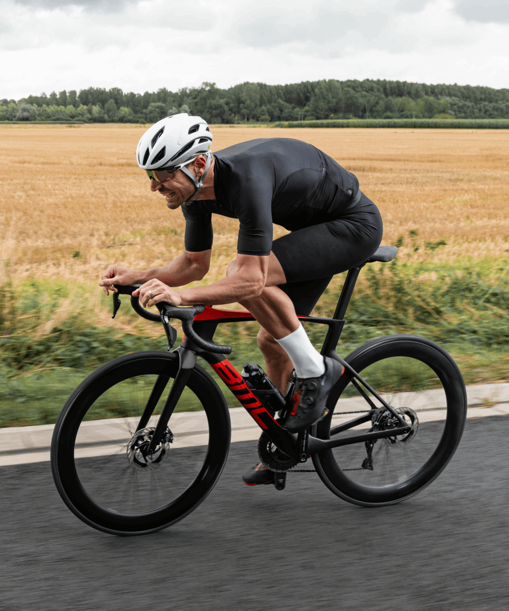 BMC: Pre-Season Sale on BMC ADICTA LAB & Suplest | Milled