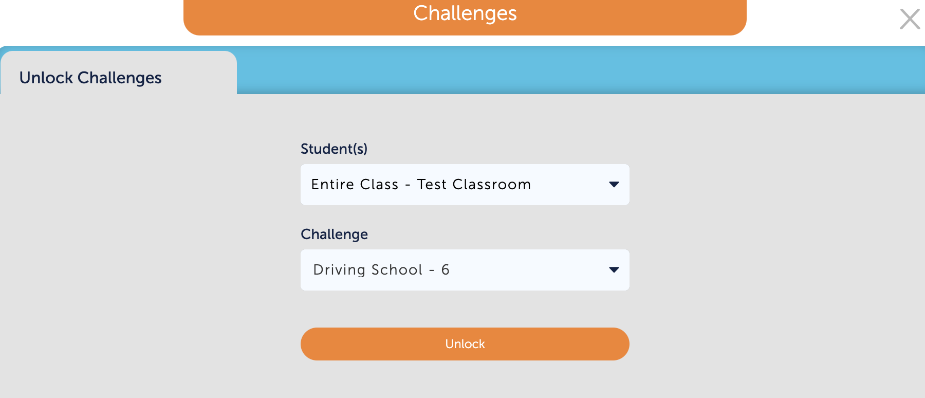 Wonder Workshop: FRF: Unlock Blockly Puzzles to Unleash Advanced ...